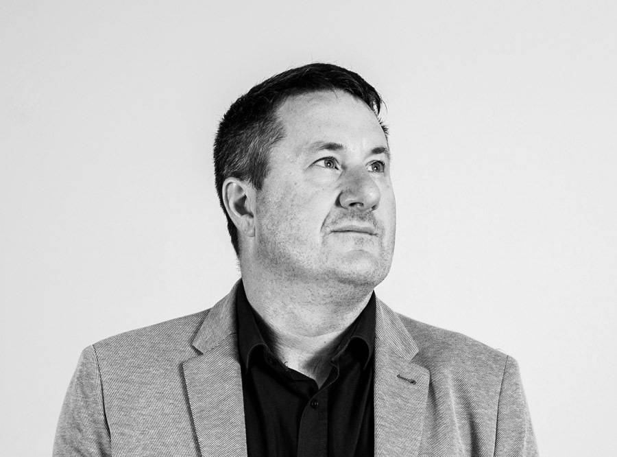 Poynton Bradbury Architects | Our Team