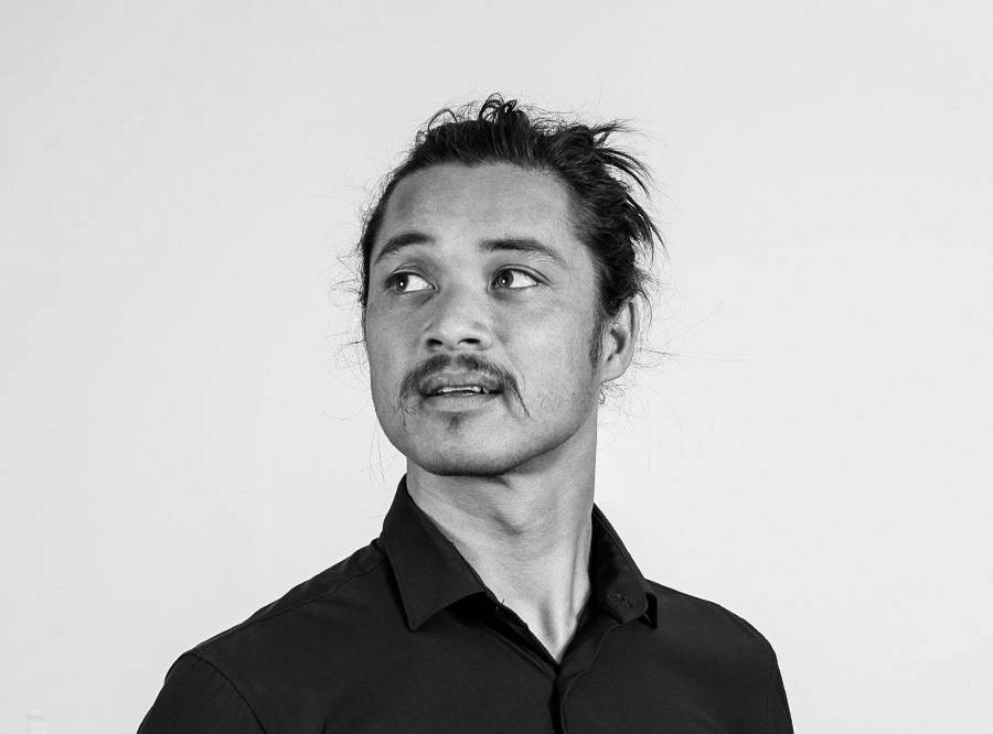 Poynton Bradbury Architects | Our Team