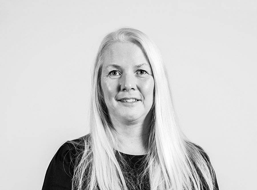 Poynton Bradbury Architects | Our Team