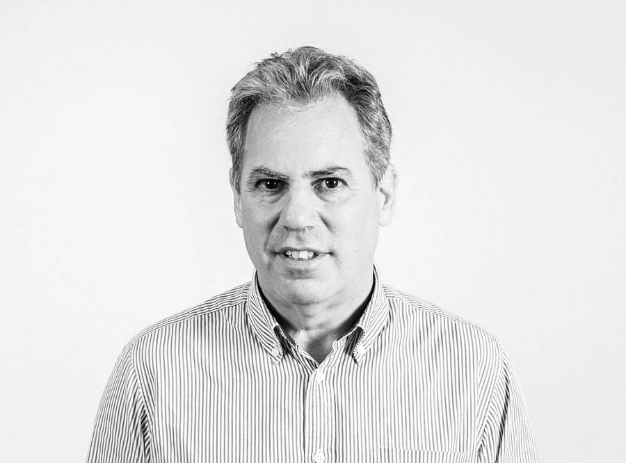 Poynton Bradbury Architects | Our Team