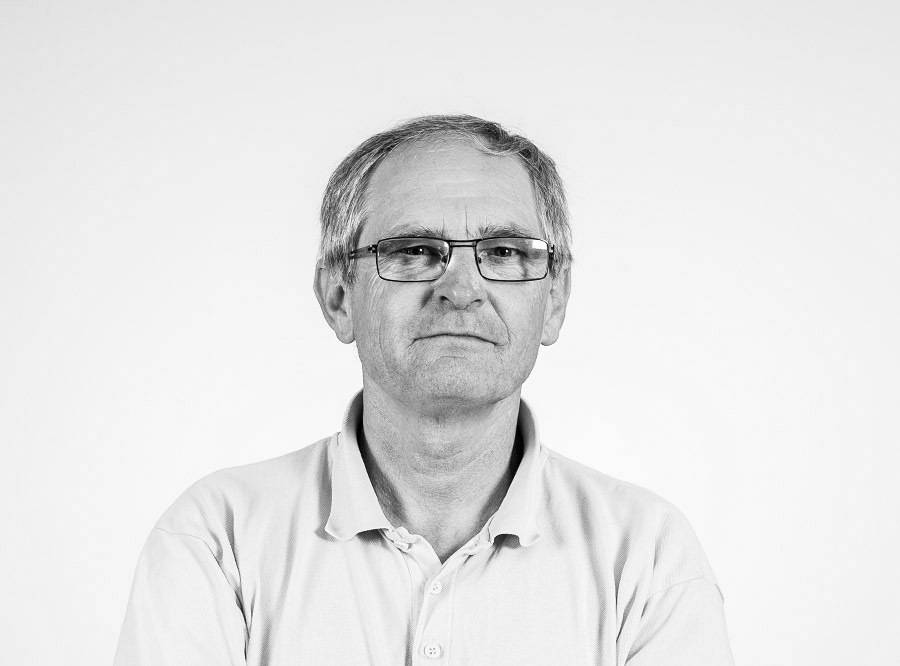 Poynton Bradbury Architects | Our Team