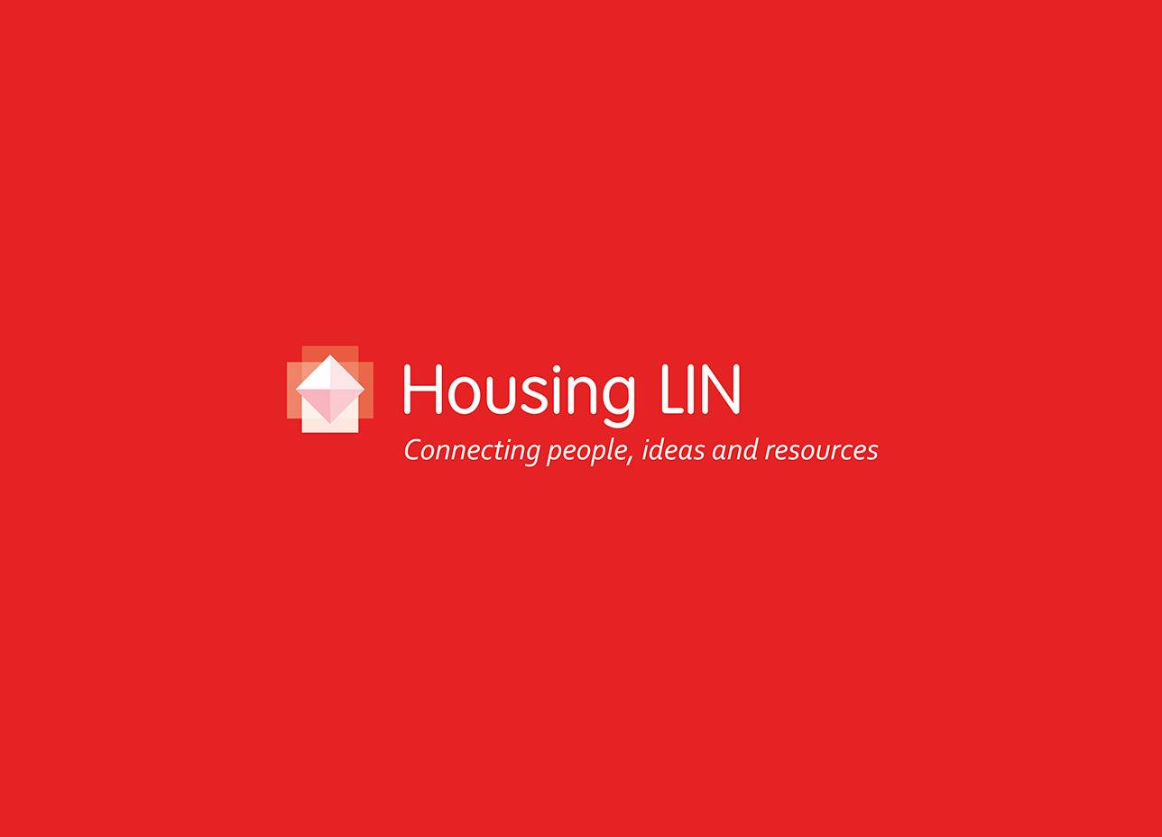 Poynton Bradbury Architects | Housing LIN guest blog by SW Leadership…