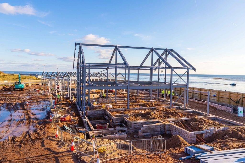 Poynton Bradbury Architects | Leading the Way in Building Safety:…