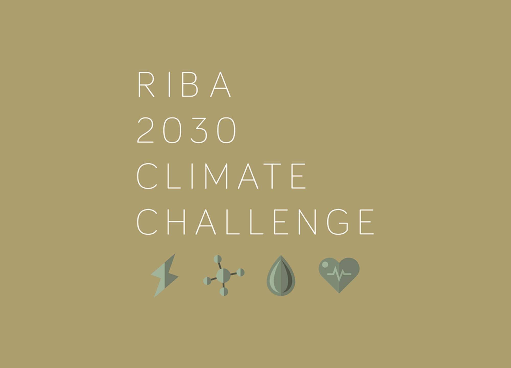 Poynton Bradbury Architects | Poynton Bradbury Architects become RIBA…