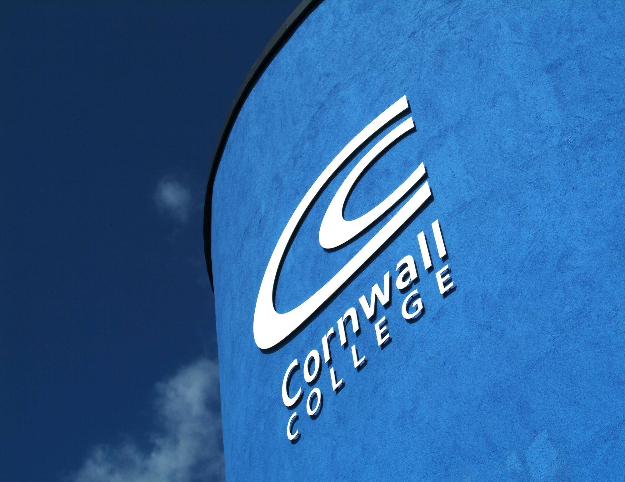 Poynton Bradbury Architects | Opie Building