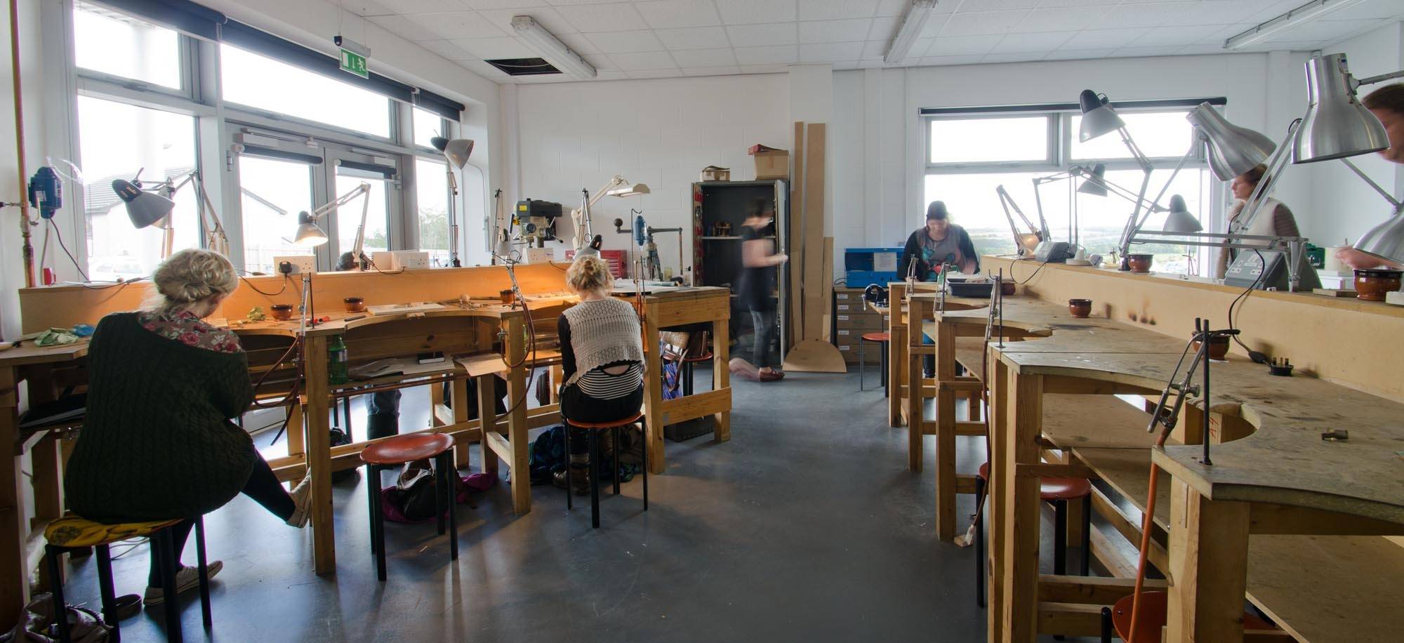 Poynton Bradbury Architects | Truro College