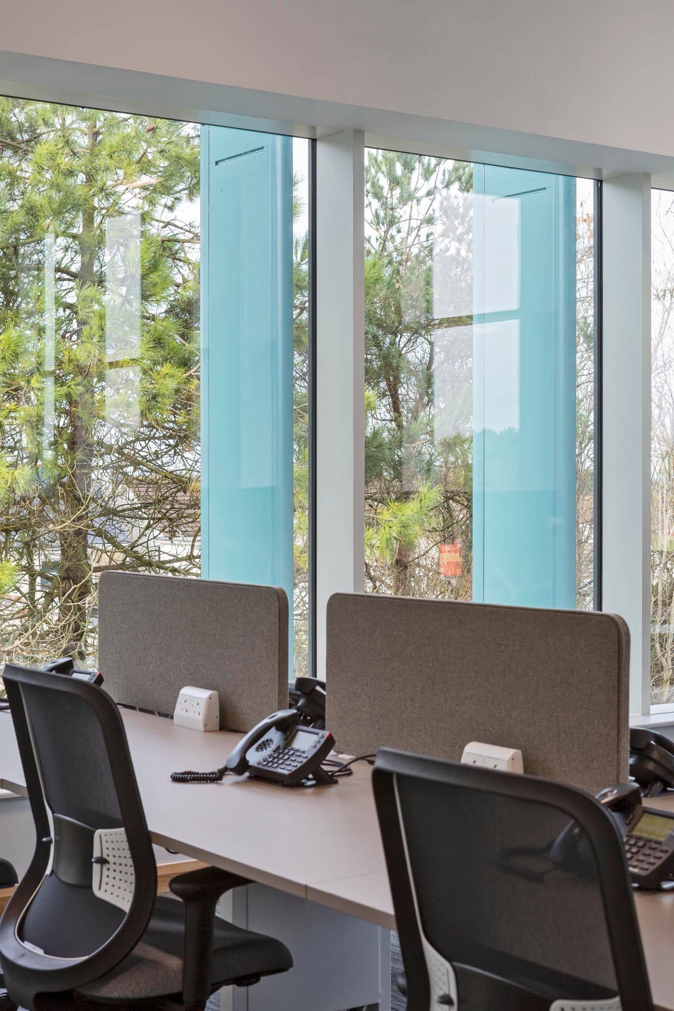 Poynton Bradbury Architects | Tolvaddon House