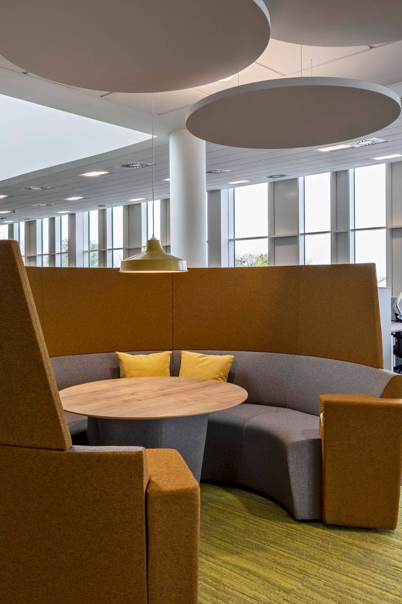 Poynton Bradbury Architects | Tolvaddon House