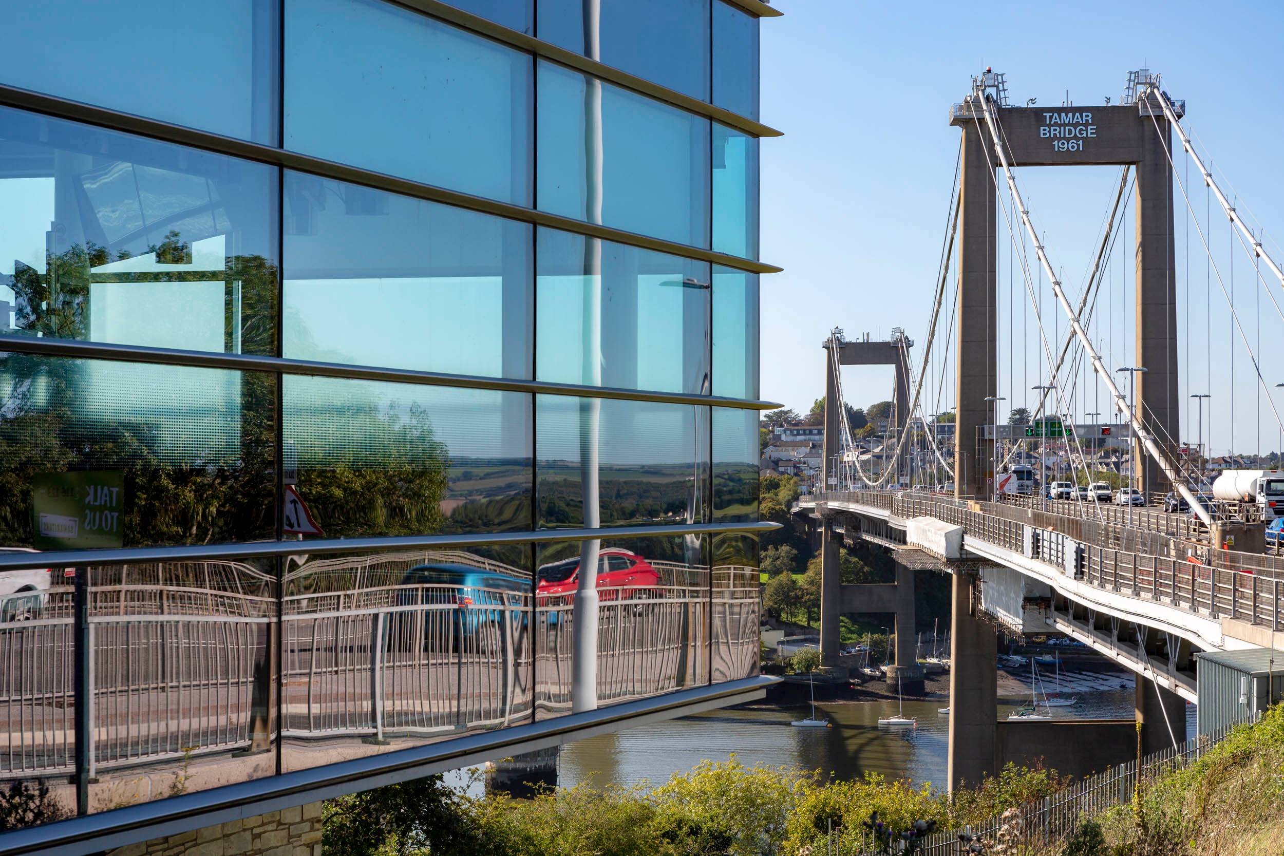 Poynton Bradbury Architects | About Us